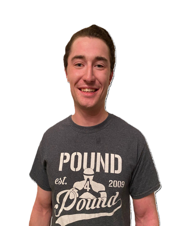 Pound 4 Pound MMA – Professional MMA Training Centre