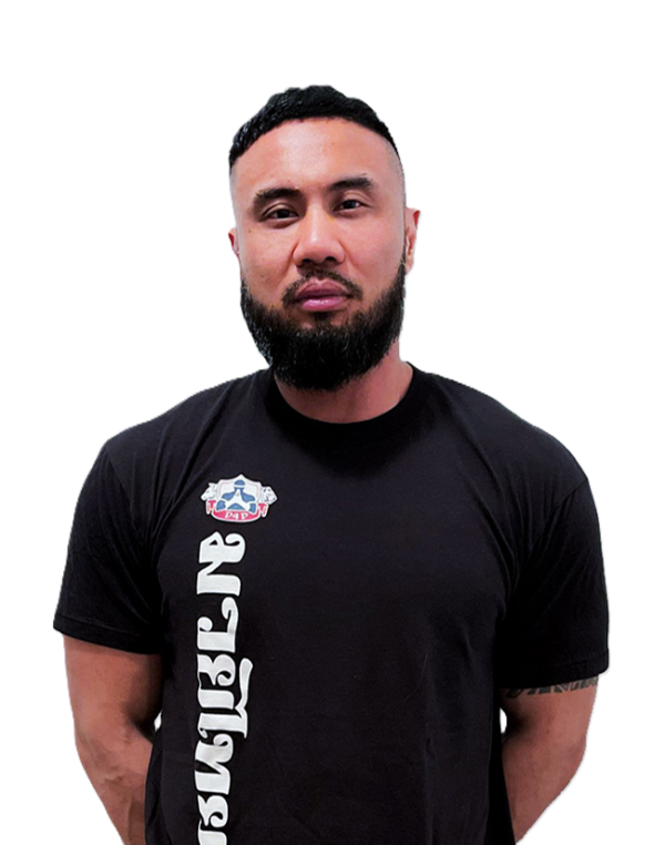 Pound 4 Pound MMA – Professional MMA Training Centre