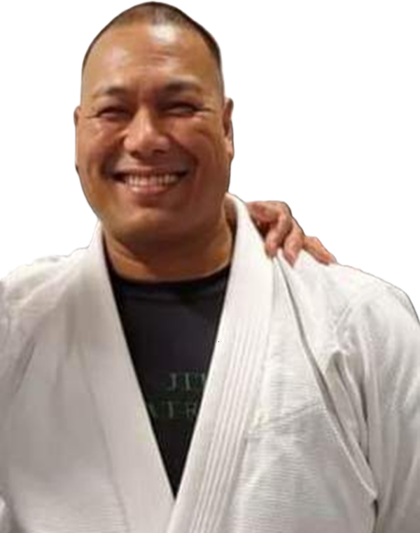 Pound 4 Pound MMA – Professional MMA Training Centre